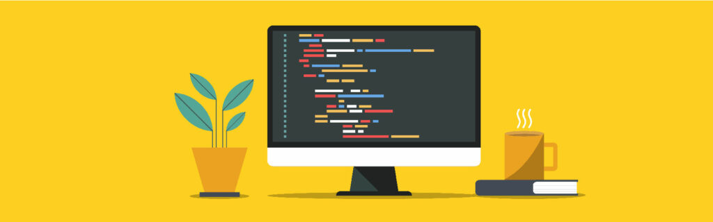 5 Reasons Your Website is Not Working for You