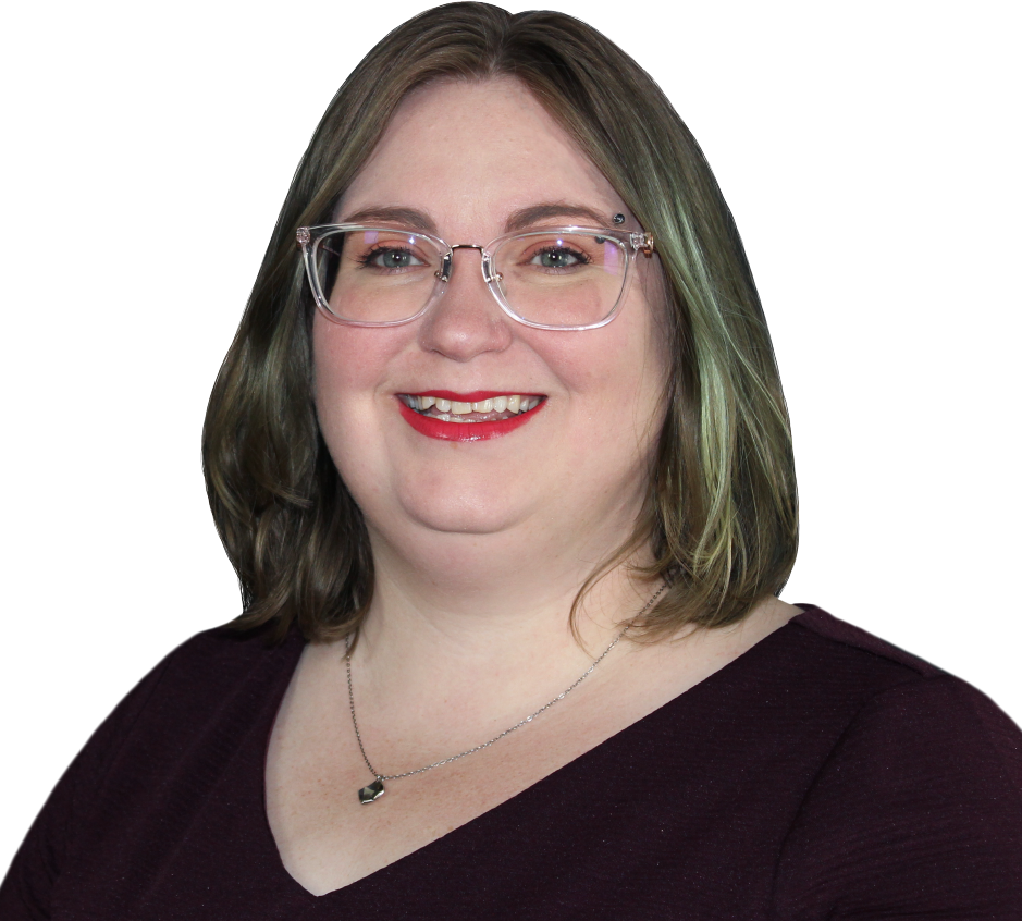 Digital Marketing Agency Kansas City