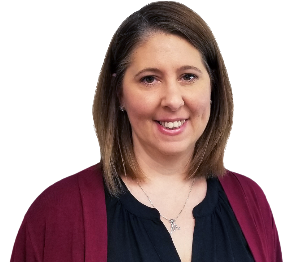 Digital Marketing Agency Kansas City