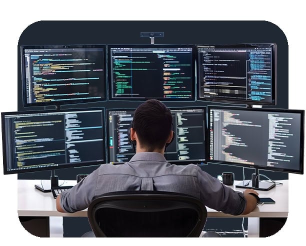 Meet the Best Website Development Team in Kansas City - Strategy