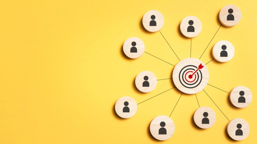 Finding a Niche Market Can 10x Your Business. Here’s How to Do It