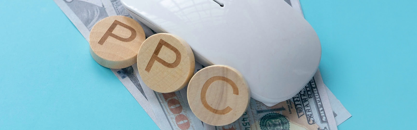How to Create a PPC Strategy | KC Marketing Agency
