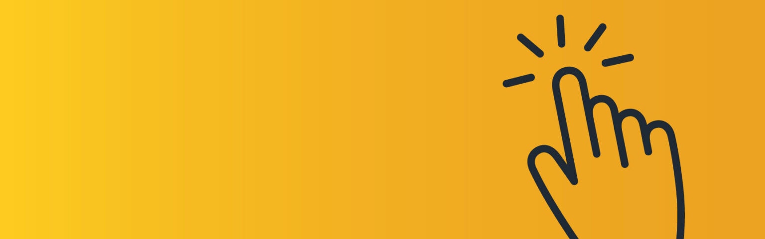 Tip #6 - Make sure all website links stay useful | Internet