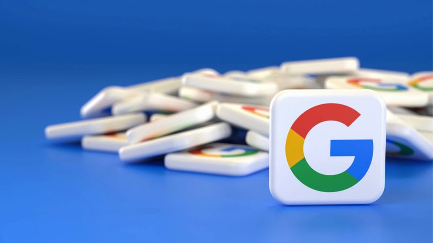 Google Update Alert! Google Now Requires JavaScript to Use Search. Here ...