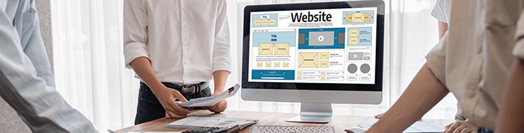 Why Your Website Isn’t Converting Leads and How to Fix It